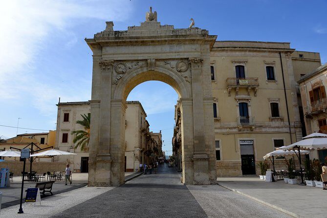 Noto Walking Tour - FAQ: Practical Questions Answered