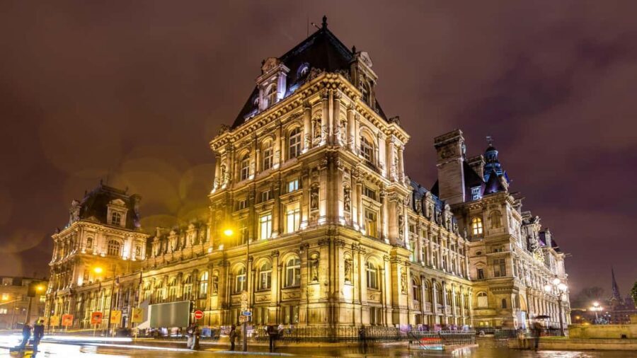 Notre Dame de Paris: Private Guided Tour - The Value of This Tour