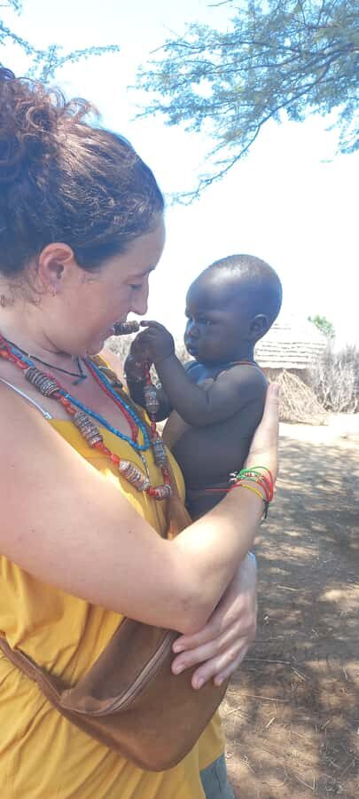 Nürburgring Nordschleife: Co-Pilot in a Porsche 911 GT3 RS - Why This Experience Is Worth Considering