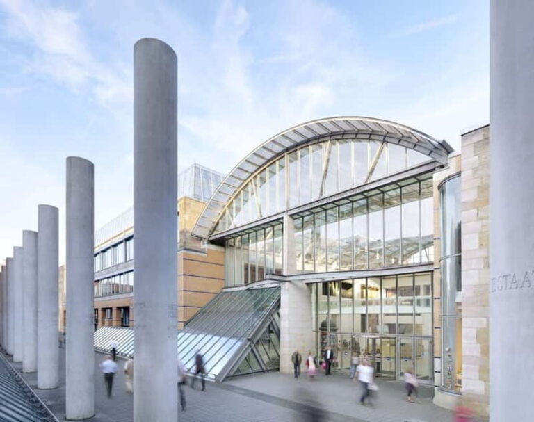 Nuremberg: 1-day ticket Germanisches Nationalmuseum - What the Ticket Includes and How to Make the Most of It