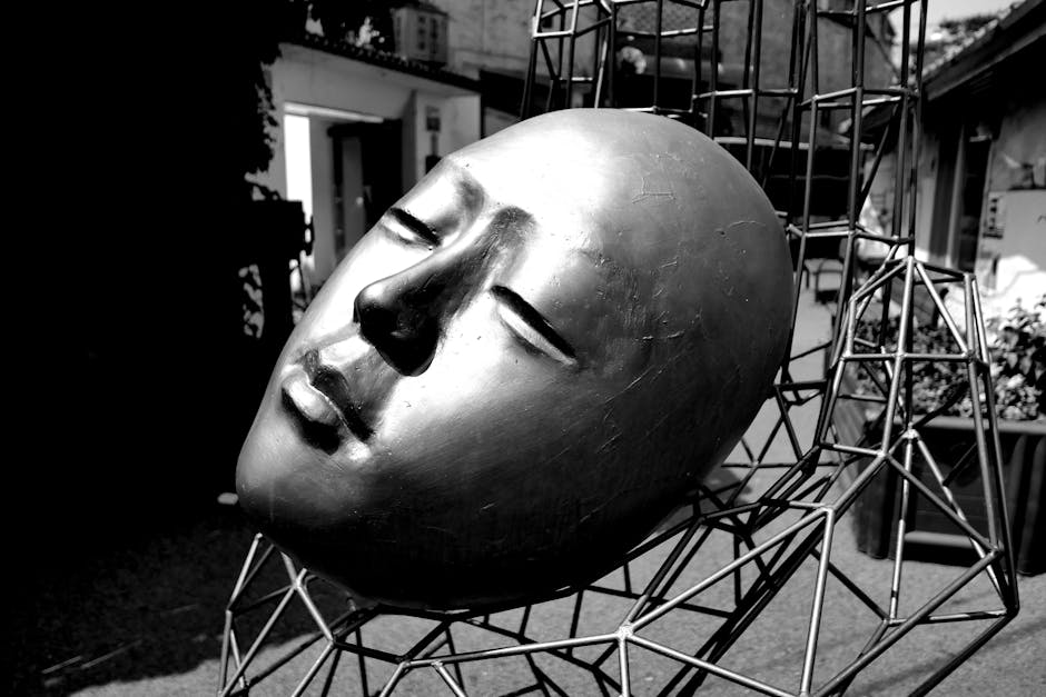 MoMA museum building exterior