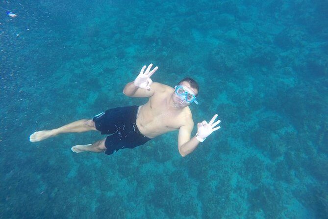 OBYCAT Experience - Value and Practical Considerations