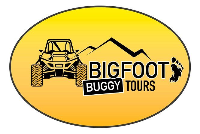 Off-road buggy tour Sierra de Mijas buggy 2h - The Experience: What Makes It Special?