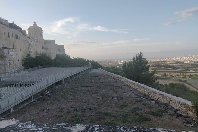 Off-Track Sightseeing to Dingli, Bahrija, Fomm ir-Rih, Rabat & Mdina - Final Thoughts