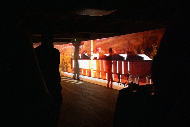 Official Guided Distillery Tour and Whisky Tasting near Edinburgh - Who Will Love This Tour?