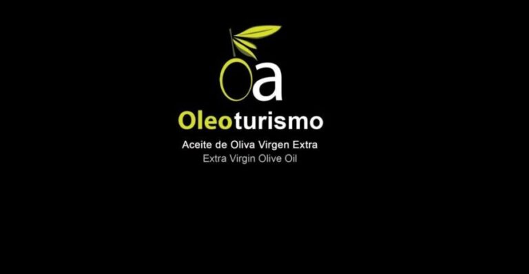 OleoAlmanzora: Guided tour & tasting + Pulpí Geode (6-hours) - Practical Details and Tips