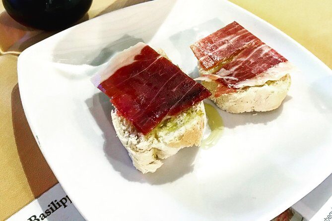 Olive Oil Farm Tour with Tasting from Seville - The Itinerary: What to Expect