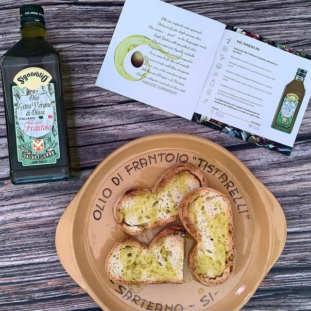 Olive Oil Mill Tour & EVO Oils Tasting - Sarteano, Tuscany - Practical Aspects & Tips