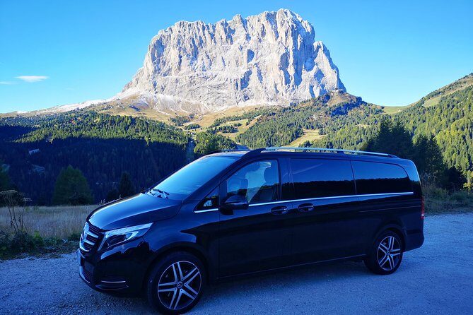 One day private tour: The hidden Dolomites - Who Should Book This Tour?