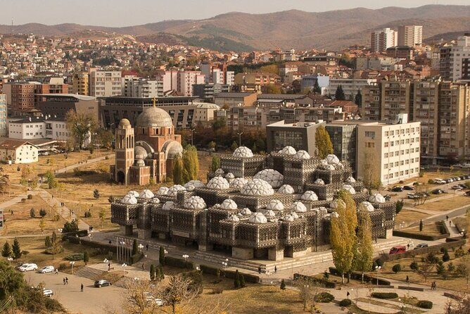 One day tour to Kosovo from Skopje - Who Should Consider This Tour?