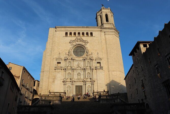 One Hour Game of Thrones Tour - Authenticity, Knowledge, and Fun: What Reviewers Say