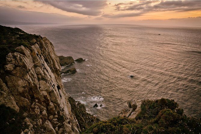 One-way Private Transfer From/To Asturias Airport - Authentic Traveler Insights