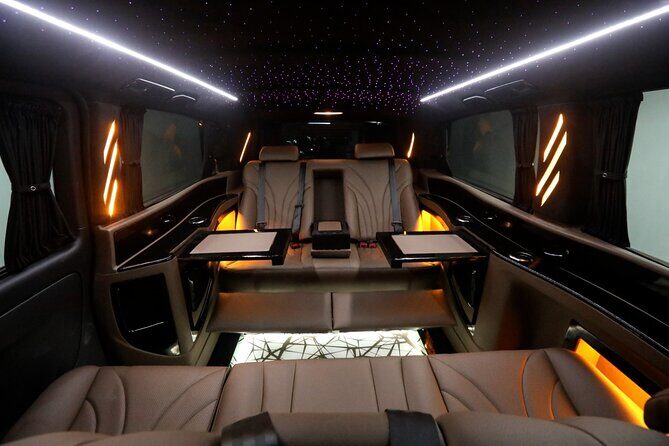 One Way Private Transfer From/To Dalaman Airport to Hotels - What to Expect During Your Transfer