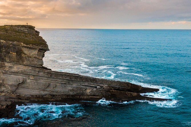 One-way Private Transfer From/To Santander Airport - What to Expect from the Private Transfer Service