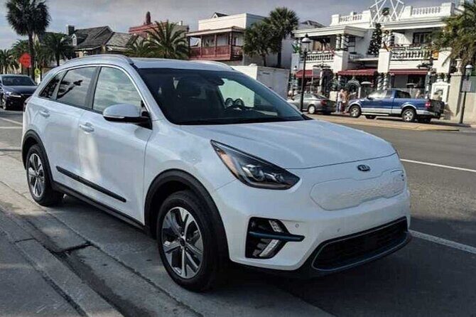 One Way Taxi Transfer from London to Stansted Airport - FAQ