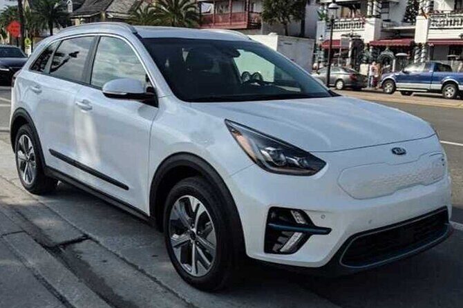 One Way Taxi Transfer from Stansted Airport to London - The Booking Process and Flexibility