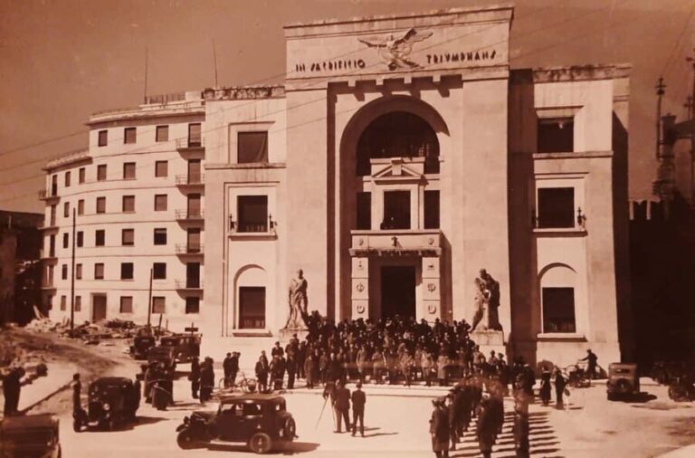 Opera Concert with Welcome Drink in Verona - Who Will Love This Experience?