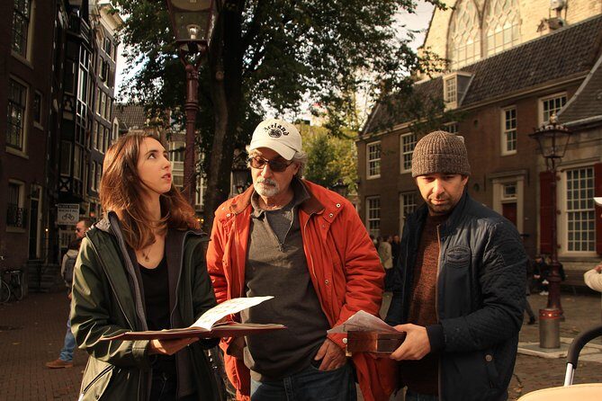 Operation 45: An Adventure in Diamonds - What Sets Operation 45 Apart?