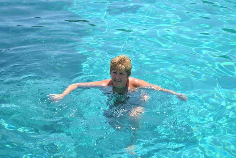 Orak island Boat Trip Bodrum - Who Should Consider This Tour?