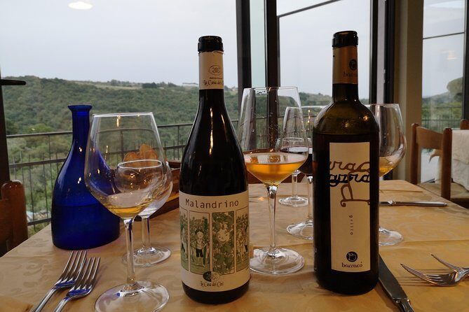 Orvieto by Evening: Small Group e-Bike tour with Dinner - An In-Depth Look at the Tour Experience