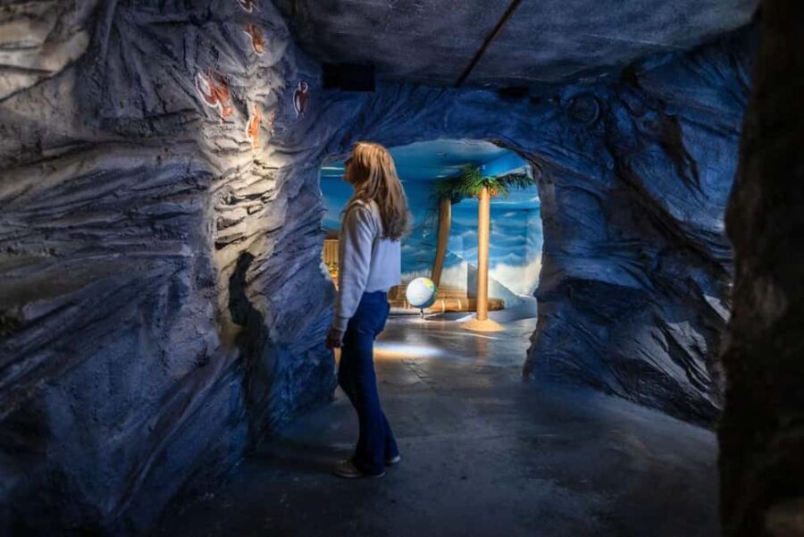 Oslo: Kon-Tiki Museum Entry Ticket - Final thoughts: Is it worth visiting?