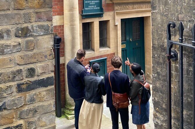 Outdoor Adventure Game in London - What to expect from the outdoor adventure game in London