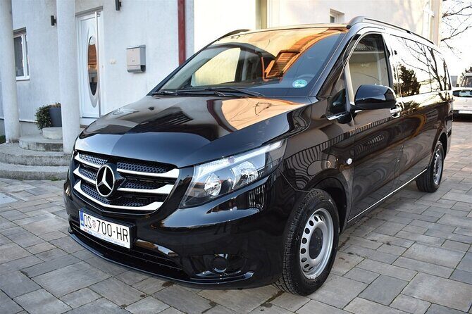 Oysters & Wine Tour From Dubrovnik (Small Group) - Who Will Love This Tour?