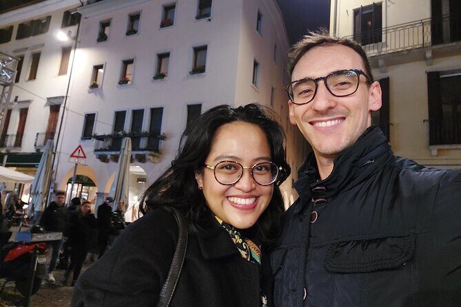 Padua Magic Legends: Self-Guided Walking Quest - Final Thoughts