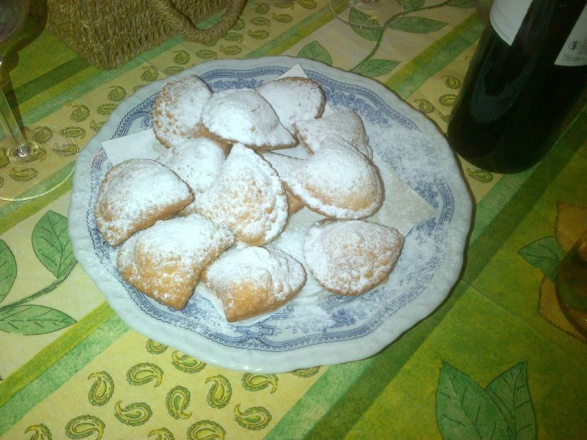 Palermo: 2-Hour Small Group Private Walking and Tasting Tour - Final Thoughts: Why Choose This Tour?