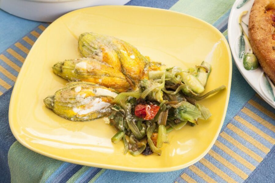 Palermo: Dining Experience at a Local's Home - The Value of This Experience