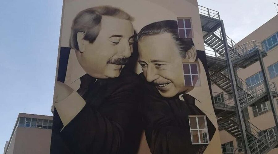 Palermo: Mafia history and present, Street Food Walking Tour - The Value of the Experience