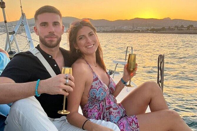 Palma 2-Hour Sunset Catamaran Cruise with Drinks - Who Will Love This Tour?