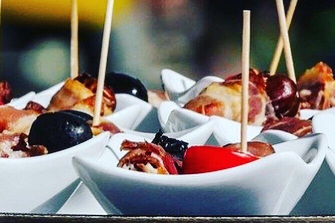 Palma de Mallorca Cultural and Foodie Tour - Final Thoughts: Is This Tour for You?