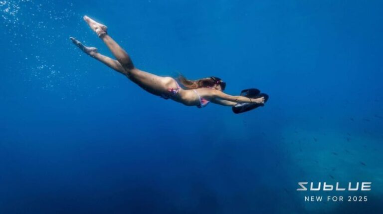 Palma de Mallorca: Private Yacht Trip with Drinks - An Honest Breakdown of the Yacht Trip Experience