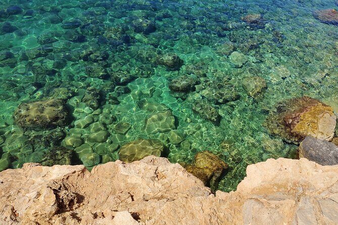 Palma de Mallorca: Small Group Tour by Locals in Hidden Coves - Practical Tips for Making the Most of Your Tour