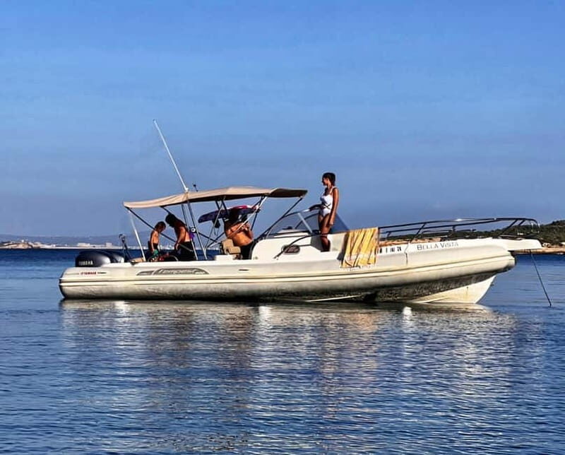 Palma Mallorca: Private Boat Trip with Water Toys & 25 Coves - Who Would Love This Tour?