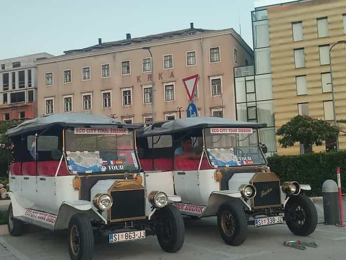 Panorama Tour - Eco City Tour ibenik - Final Thoughts: Who Will Love the Panorama Eco City Tour?