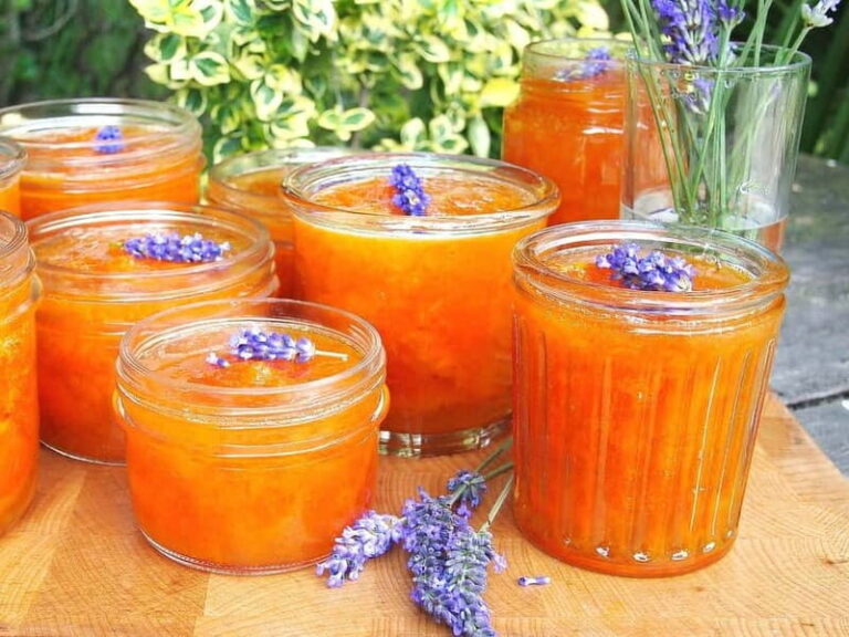 Paphos: Gourmet Cyprus Tour Local Flavors & Wine - An In-Depth Look at the Paphos Gourmet Cyprus Tour