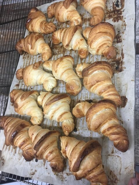 Paris: Belleville 3 Hour Walking Food Tour with a Local - How Does It Value Compare?