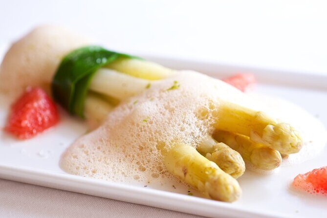 Paris Dinner Show Opera Bel Canto - FAQ