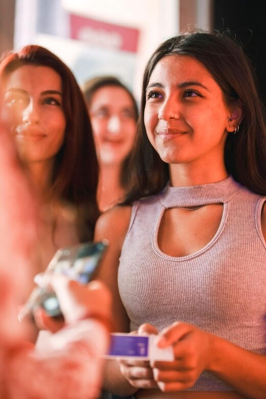 Paris: Disneyland Entry Ticket & Private Round-Trip Transfer - Why We Think This Tour Works