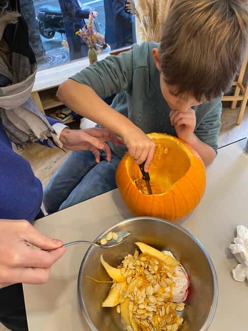 Paris: French Pastry and Baking Workshop - Value for Money: Is It Worth It?