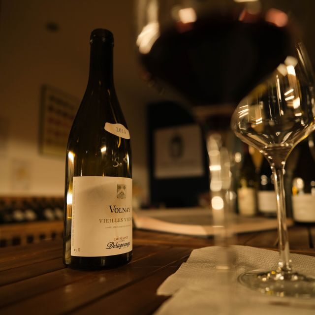Paris : French wine tasting in Montmartre - Who Should Consider This Experience?