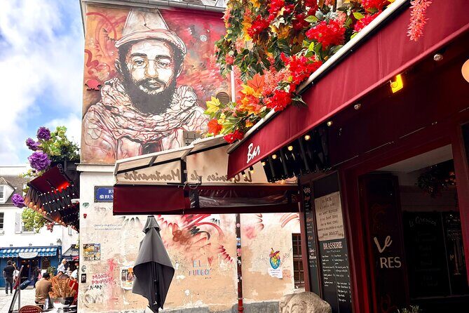 Paris Highlights Private and Customizable Tour - Who Is This Tour Best Suited For?