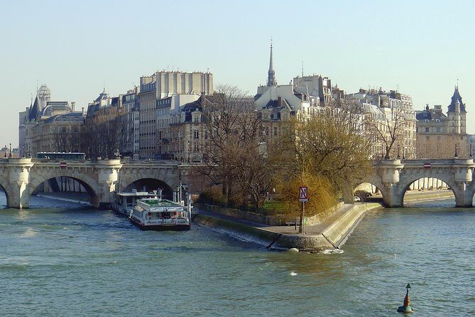 Paris Learn How to Play Pétanque French Experience - Pricing and Value Analysis