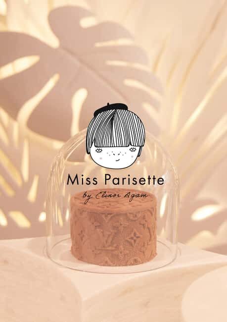 Paris: Paris Fashion, & Art Private Tour | Miss Parisette - What Travelers Love About This Tour