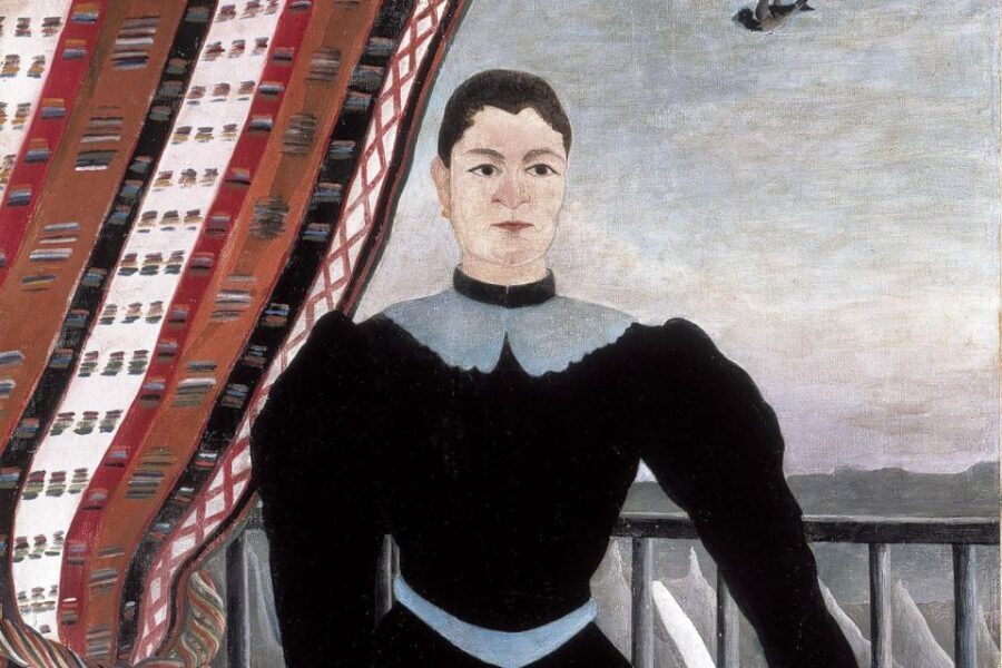 Paris Picasso Museum 2-Hour Private Small-Group Tour - The Details That Matter