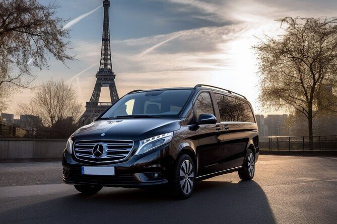 Paris Private City Tour Experience - Final Thoughts