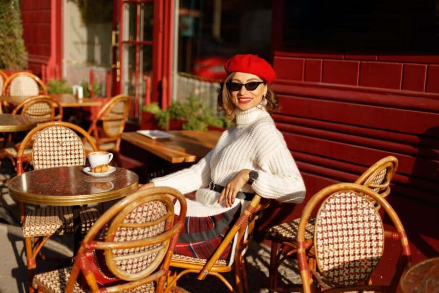 Paris: The best Undiscovered Quarters & Secret Gems Tour - Practical Details & Tips