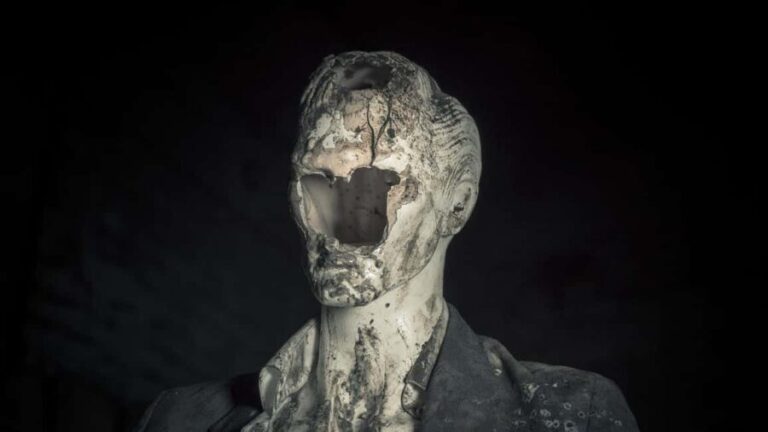 Paris: "The Live Thriller" Hunt down a Serial Killer - Authentic Insights from Reviewers